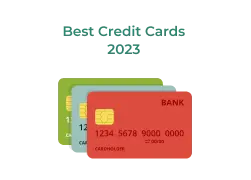 Choosing the Best Credit Cards in 2024 | thimbl.